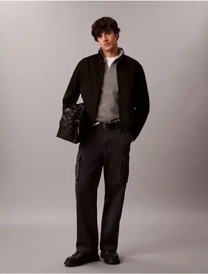 Calvin Klein Pants For Men