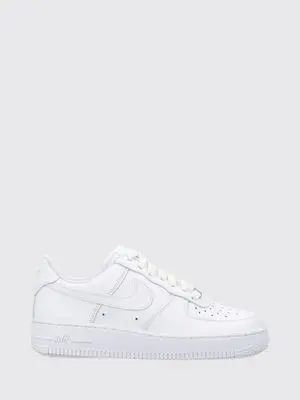 Nike Force 1 '07 Sneakers - White