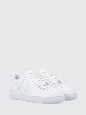 Nike Force 1 '07 Sneakers