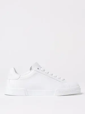 Dolce & Gabbana Sneakers