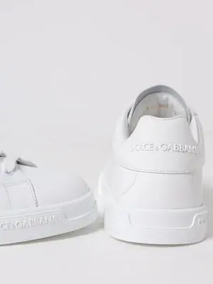 Dolce & Gabbana Sneakers