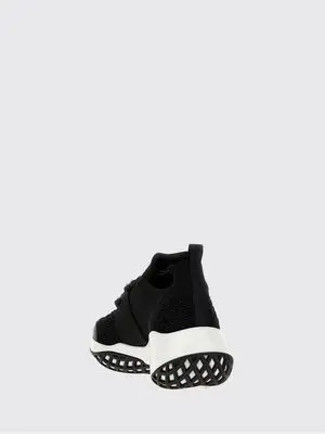 ROGER VIVIER Embellished Sneakers