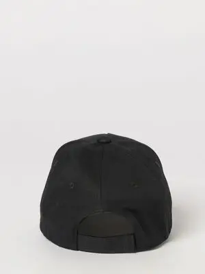 Emporio Armani Hat