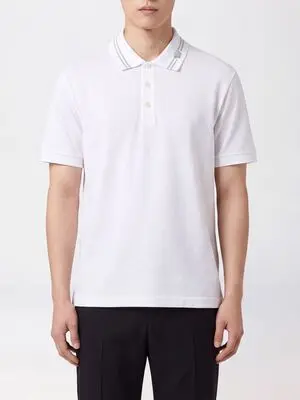 Versace Polo Shirt