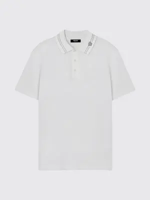 Versace Polo Shirt