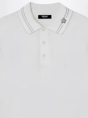 Versace Polo Shirt