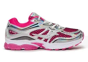 Saucony Omni 9 Running Shoes