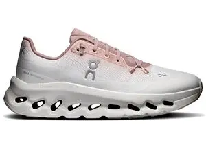 On Cloudtilt Sneakers