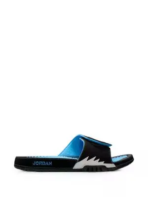 JORDAN Hydro 5 Retro Slides