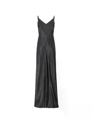 Pinko Flowy Evening Dresses