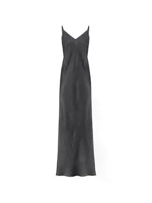 Pinko Flowy Dresses