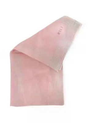 Women's Melt Patterned