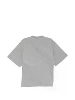 Kolor Graphic-print T-shirt