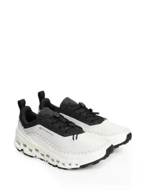 On Cloudaway 2 Sneakers