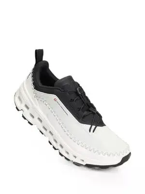 On Cloudaway 2 Sneakers
