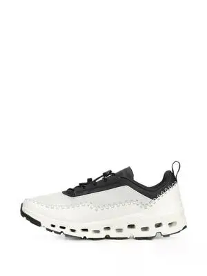 On Cloudaway 2 Sneakers