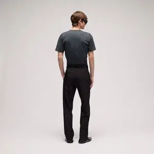 Gucci Cotton T-shirt With Print