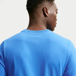Nike Sportswear T-shirt