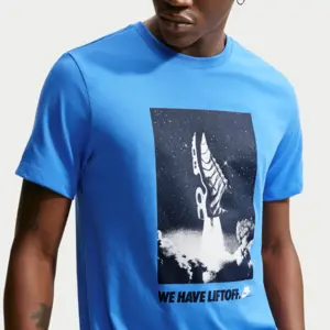 Nike Sportswear T-shirt