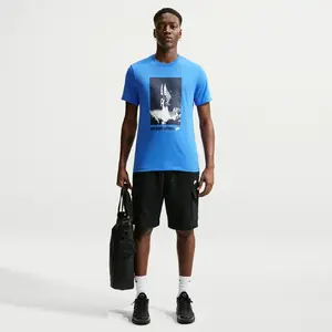 Nike Sportswear T-shirt