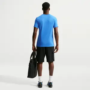 Nike Sportswear T-shirt