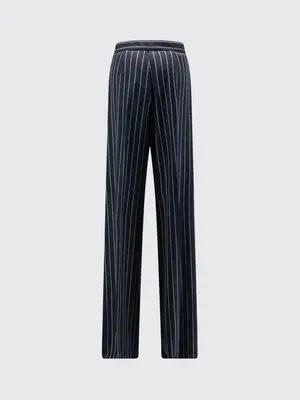 Max Mara Pants
