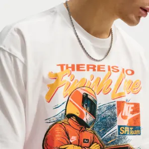 Nike Sportswear T-shirt