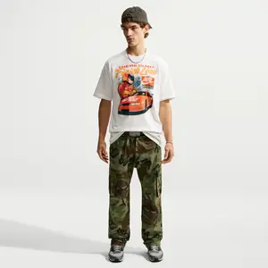 Nike Sportswear T-shirt
