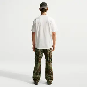 Nike Sportswear T-shirt