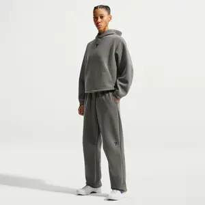 Nike Kobe Dri-fit Basketball Pants