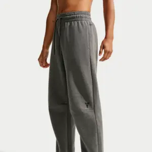 Nike Kobe Dri-fit Basketball Pants