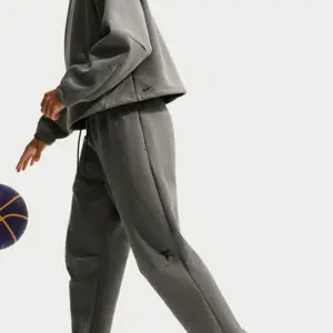 Nike Kobe Dri-fit Basketball Pants