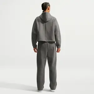 Nike Kobe Dri-fit Basketball Pants