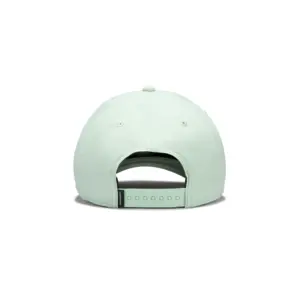 JORDAN Club Dri-fit Structured Golf Hat
