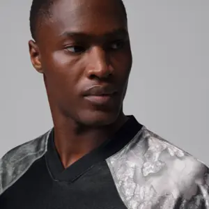 JORDAN Brooklyn Realtree Jersey