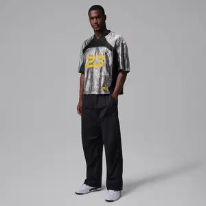 JORDAN Brooklyn Realtree Jersey