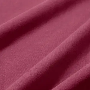 Nike Studio Fleece Pants - Red