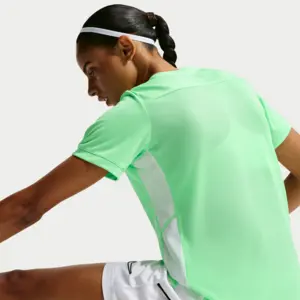 Nike Academy Dri-fit Soccer Top