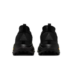 Nike Zegama Hike Hiking Shoes - Black