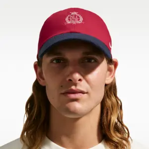 Nike Club Unstructured Knit Cap