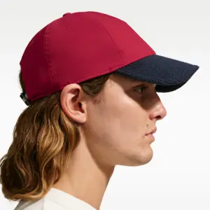 Nike Club Unstructured Knit Cap