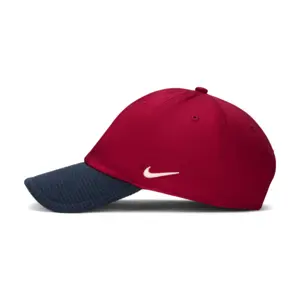 Nike Club Unstructured Knit Cap