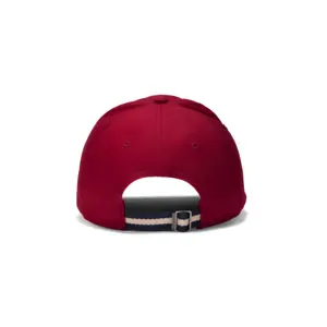 Nike Club Unstructured Knit Cap