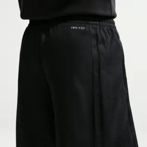 Nike Dri-fit Basketball Shorts