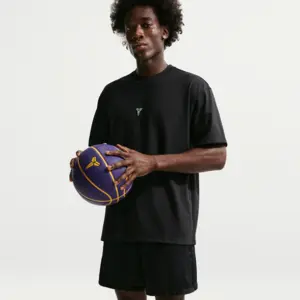 Nike Dri-fit Basketball Shorts