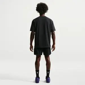 Nike Dri-fit Basketball Shorts