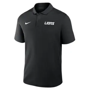 Nike Stretch Polos For Men