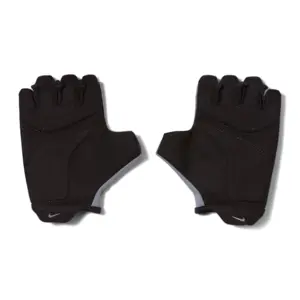 Nike Vapor Fingerless Training Gloves