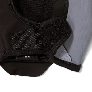 Nike Vapor Fingerless Training Gloves