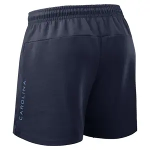 Nike North Carolina Premium Performance Dri-fit College Shorts